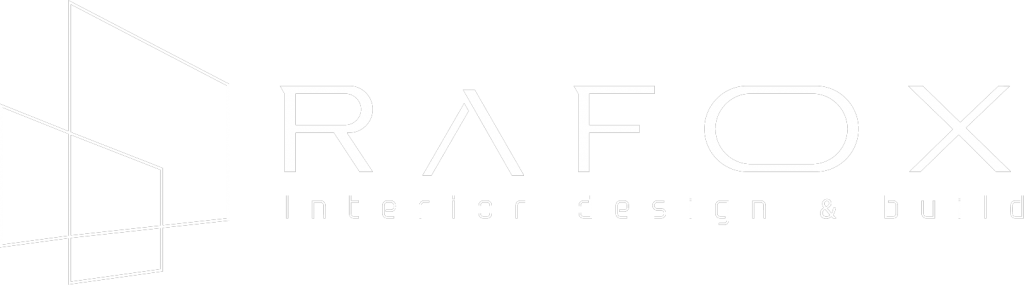 Giới thiệu - Rafox